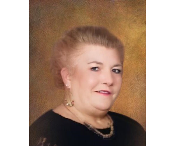 Deborah Ratliff Obituary and Online Memorial (2024)