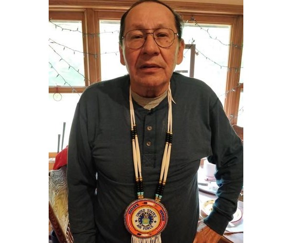 William Cross Obituary and Online Memorial (2026)