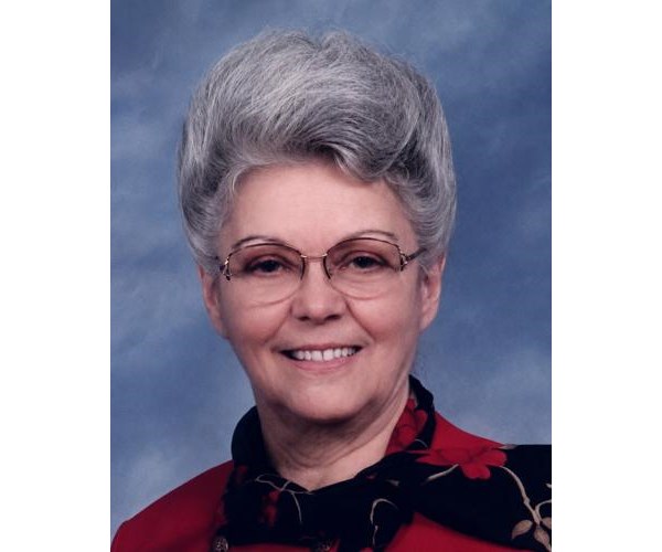 Florence Guillory Fuselier Obituary (2026) - Eunice, LA - Quirk & Son ...