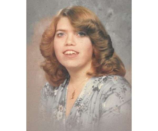 Brenda Dennison Obituary and Online Memorial (2026)