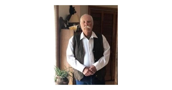 Richard Charles Sheppard Obituary (2024) - Goodlettsville, TN - Cole ...
