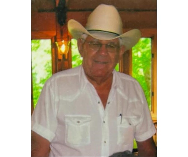 Carl D. Dahmer Obituary (2025) - Marion, IL - Blue Funeral Home ...