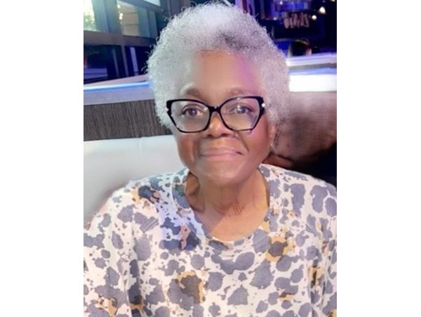 Joyce E. Williams Obituary (2025) - Kansas City, MO - Serenity Funeral ...