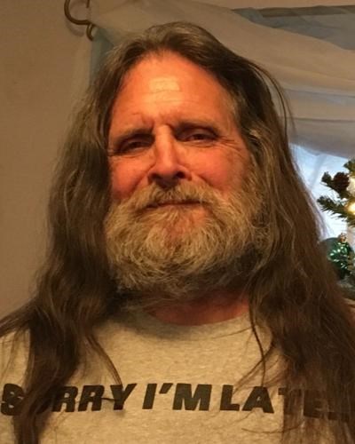 Rodney Brown Obituary (2023) - Phoenix, AZ - Whitney & Murphy Funeral Home