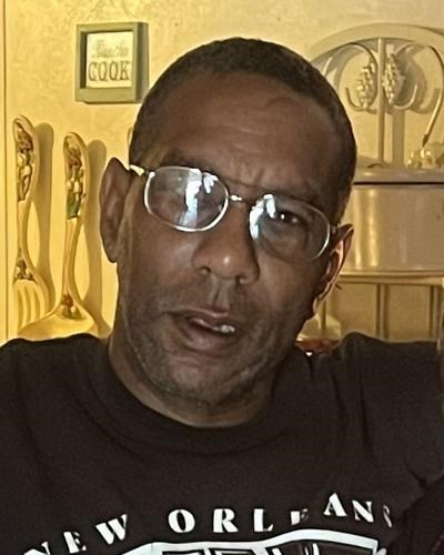 Roy Lee Nelson Jr. Obituary (2026) - Lake Charles, LA - Kings Funeral ...