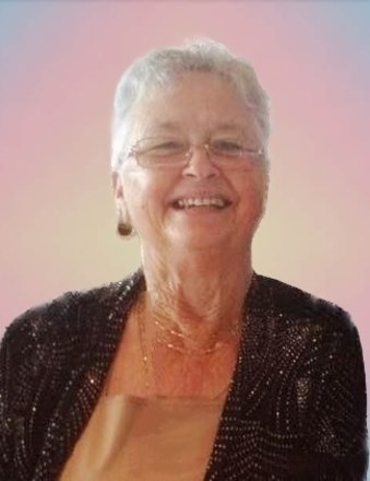 Carole Jean Collins Obituary (2024) - Weatherford, TX - Galbreaith ...