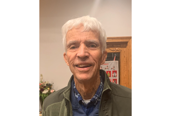 James "Jim" Wesley Greer Obituary (2024) - Casper, WY - Bustard ...