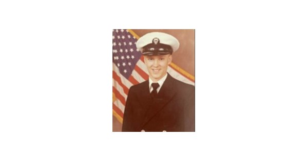 Roger David Horton Obituary (2026) - Anderson, IN - Legacy Cremation ...