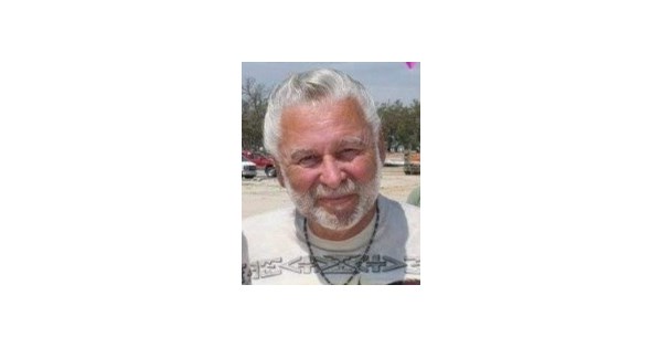 Anthony Roy Burch Obituary (2024) - Waveland, MS - Riemann Family ...