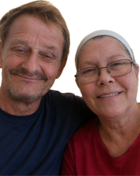 Anita Gray Nealy Obituary (2026) - Scottsville, KY - Hardy and Son ...