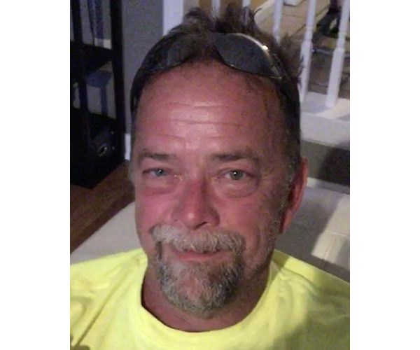 Jay Tobias Miller Obituary (2025) - Vermilion, OH - Riddle Funeral Home ...