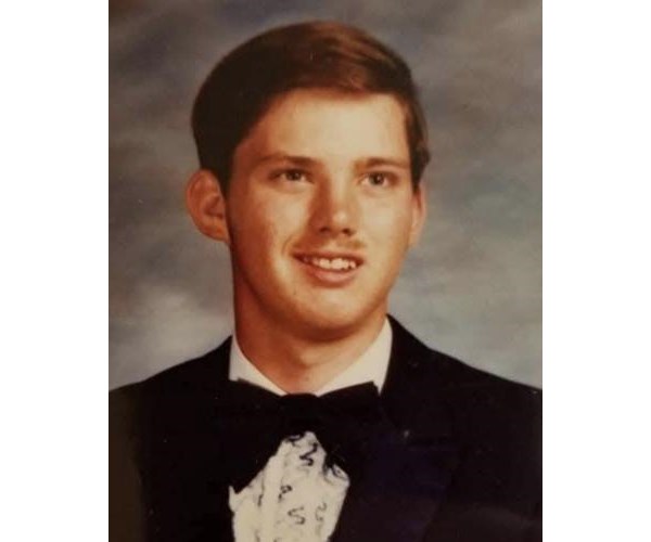 James Ray Duncan, Jr. Obituary (2026) - Williamsburg, KY - Pine Knot ...