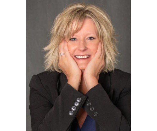 Candace S. Moore Obituary (2025) - Delta, CO - Taylor Funeral Service ...