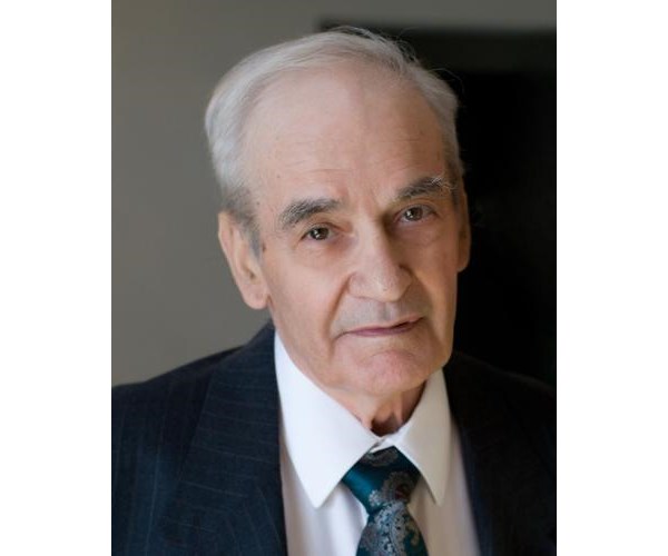 Kenneth Charles Tilot Obituary (2025) - De Pere, WI - Cotter Funeral ...