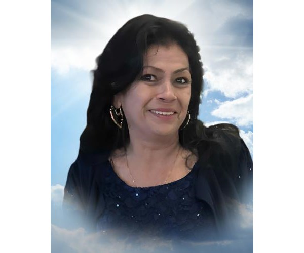 Guadalupe "Pita" Gutierrez Obituary (2026) - Alice, TX - Trevino ...