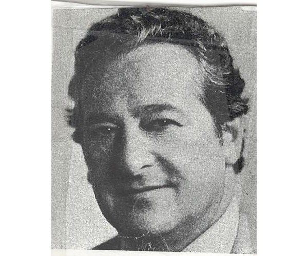 Anthony Bucci, Sr. Obituary and Online Memorial (2026)