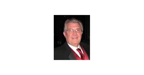 John Rodney McGhee, Sr. Obituary (2023) - Upper Darby, PA - Donohue ...