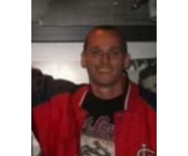Levi Cole Obituary and Online Memorial (2024)