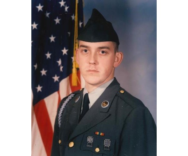 Joseph Jay Whitman Obituary (2025) - Americus, GA - Hancock Funeral ...