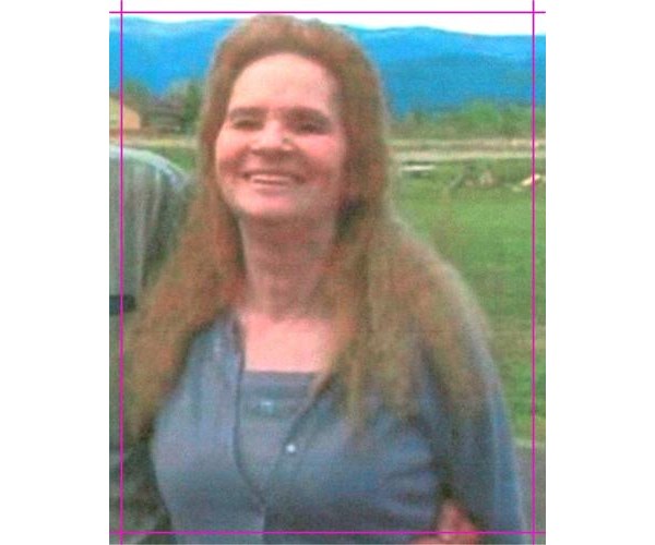 Judy Tinker (Sauck) Obituary and Online Memorial (2026)
