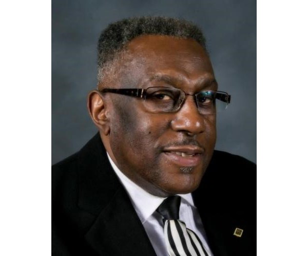 Elder Wilbert Shell, Jr. Obituary (2023) - Nashville, TN - Terrell ...