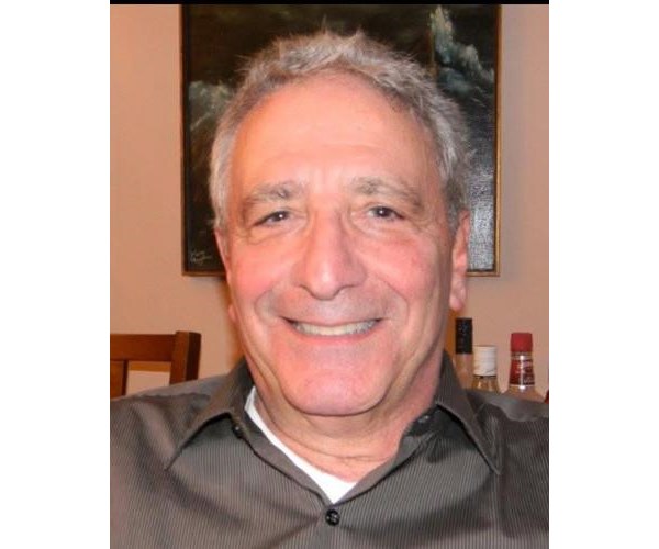 Bartholomew Joseph Musitano Obituary (2025) - Boynton Beach, FL ...