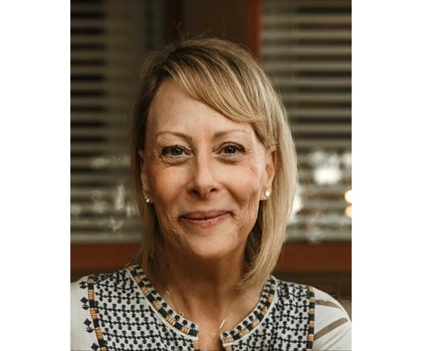 Stacy Ruth Kissinger Obituary (2025) - Mineral Wells, TX - Baum Carlock ...