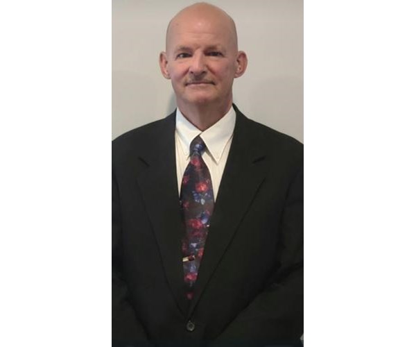 Danny Ray Rathbun Obituary (2024) - Cleveland, TN - Companion Funeral ...
