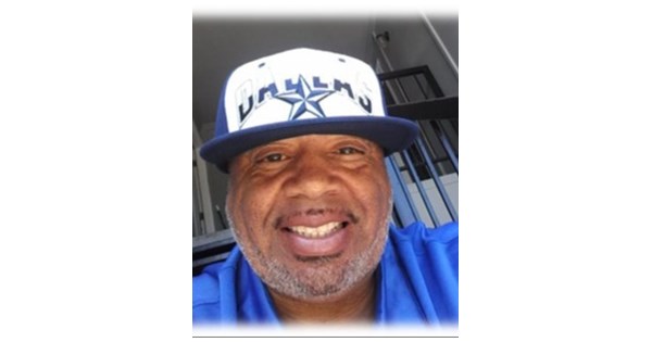 DONNIE LEE RUSSELL Obituary (1959 - 2024) - Legacy Remembers