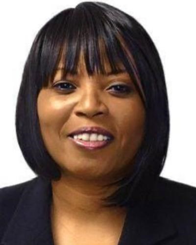 Dr. Mozella M. Dyer Obituary (2025) - Kansas City, KS - Serenity ...