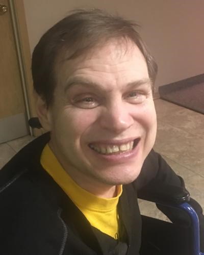 Mark Franklyn Merchant Obituary (2023) - Spencer, IA - Warner Funeral ...