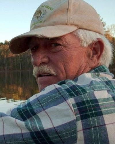 Richard "Rick" Charles Buller Obituary (2026) - Washington, GA ...