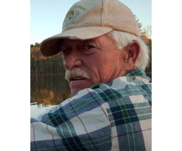 Richard "Rick" Charles Buller Obituary (2026) - Washington, GA ...