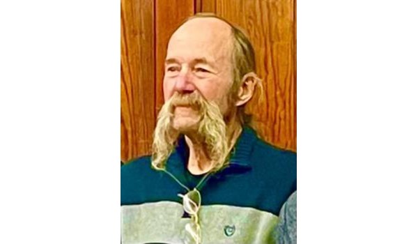 Floyd A. Madison Obituary (2022) - LaRue, OH - Stofcheck-Ballinger ...