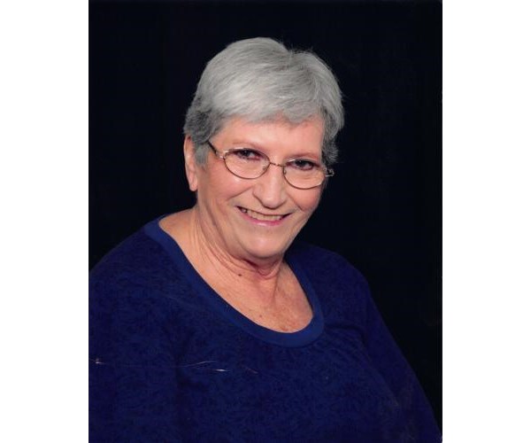 Linda Dellinger Obituary and Online Memorial (2026)