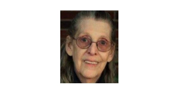 Marguerite Ware Obituary (2024) - Toccoa, GA - Moss-Stovall-Neal ...
