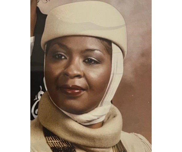 Alice M. Mallory Obituary (2025) - West Allis, WI - Cremation Society ...