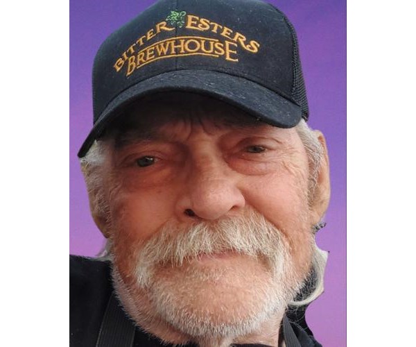 John Leonard Swanson Obituary (2025) - Sibley, IA - Jurrens Funeral ...