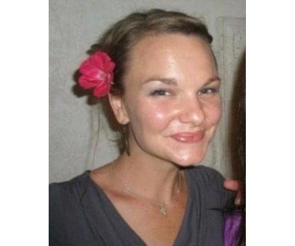 Anna Ashley Seitz Obituary (1981 - 2023) - Legacy Remembers