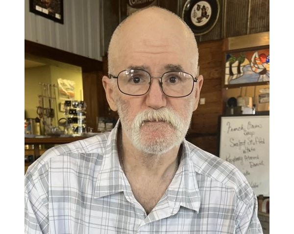Raymond Joseph Boudreaux, Jr. Obituary (2025) - Baker, LA - Baker ...