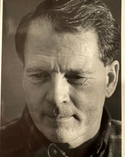 William "Bill" Frank Gill Obituary (2026) - Aiken, SC - Cole Funeral ...