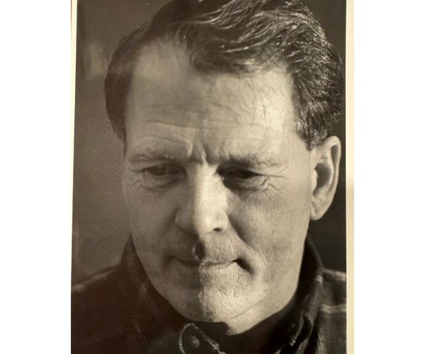 William "Bill" Frank Gill Obituary (2026) - Aiken, SC - Cole Funeral ...