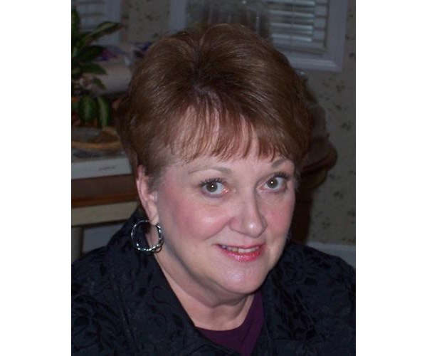 Sally Mowell Obituary and Online Memorial (2026)