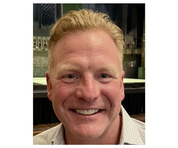 Nathan H. Hutton Obituary (2026) - Broadview Heights, OH - Latek ...