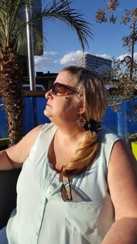 Lynette June Smith Conley (Lyne) Obituary (2023) - Chandler, AZ ...