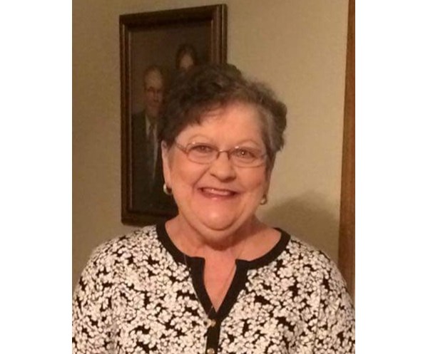 Jennifer Ann Ortego Obituary (2024) - Ville Platte, LA