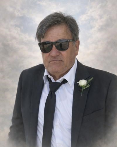 Thomas Magee Obituary and Online Memorial (2026)