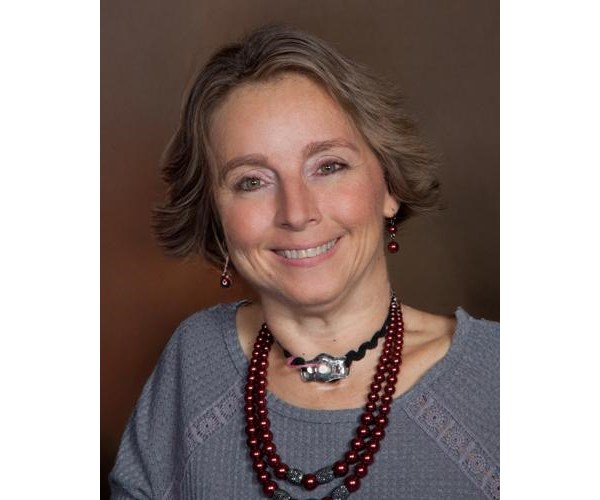 Christina Ann Ulmer Obituary (1970 - 2026) - Arvada, CO - The Denver ...
