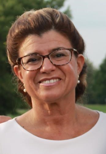 Angela Anne Smoulder Obituary (2024) - Erie, PA - John R. Orlando ...