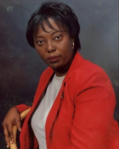 DEBORAH SPARKS Obituary (2023) - Dallas, TX - Golden Gate Funeral Home ...